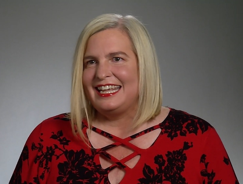 A date with "the heartbreaker," then open-heart surgery | American ...