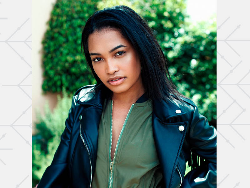 After 3 strokes, this young pop and R&B singer is at work again ...