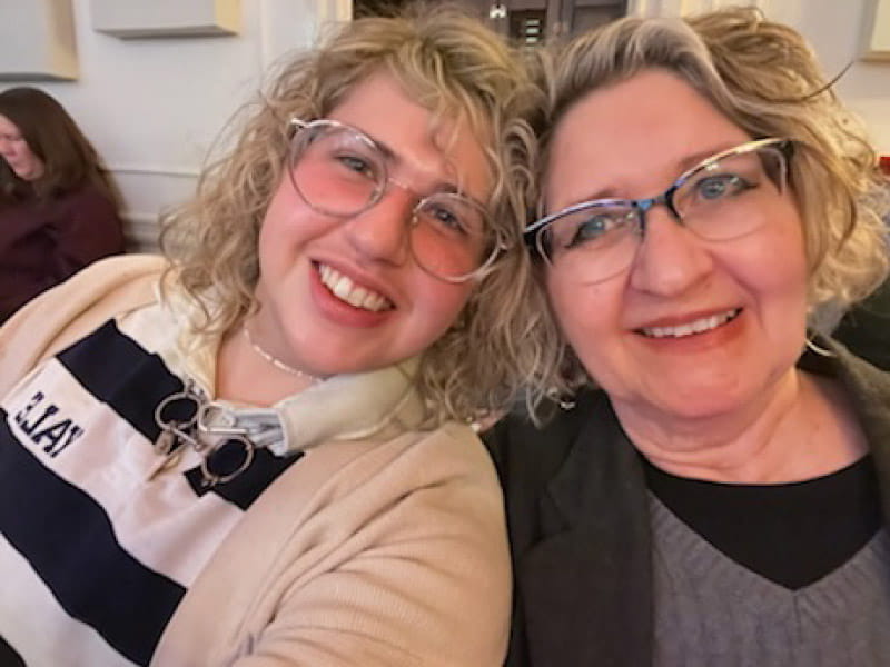 A day after performing 'The Star-Spangled Banner,' this radio announcer ...