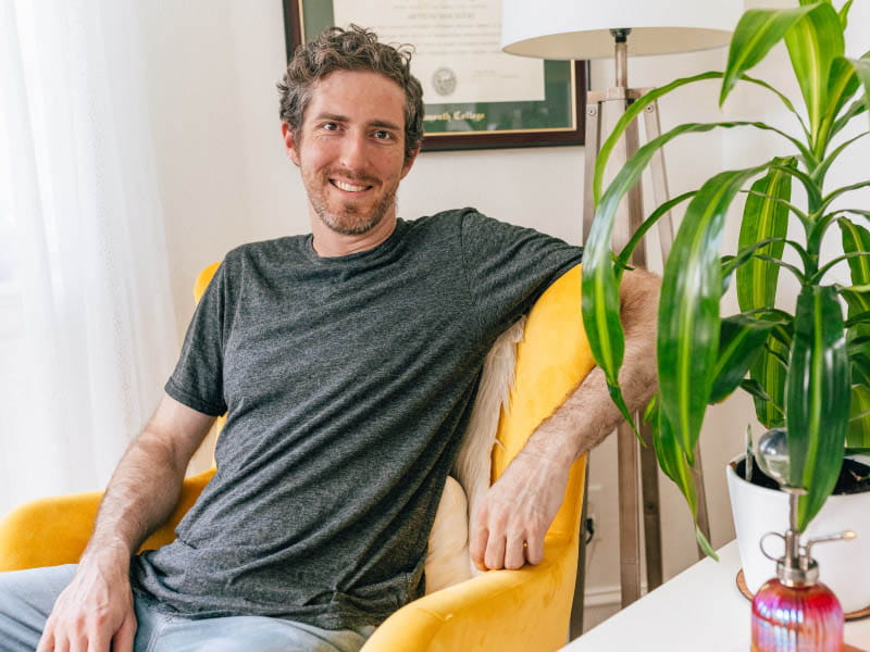 Even after his cardiac arrest, doctor-comedian finds things to laugh ...