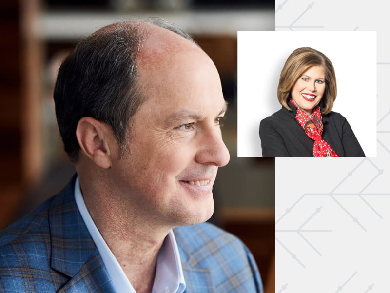 Trying to change your body? Be nicer to yourself | American Heart ...