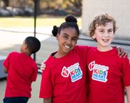 Kids Heart Challenge Elementary Schools American Heart Association Kids Heart Challenge Elementary Schools American Heart Association