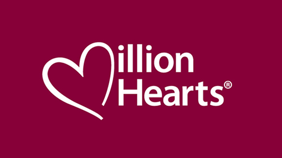 Million Hearts Collaboration Community Clinical Linkages Toolkit ...