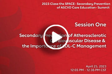 ASCVD Professional Education Tool Kit | American Heart Association