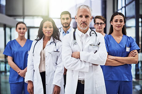 Find Out How the Program Can Help You | American Heart Association