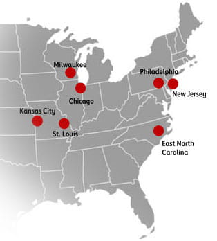 IMPLEMENT-HF | American Heart Association