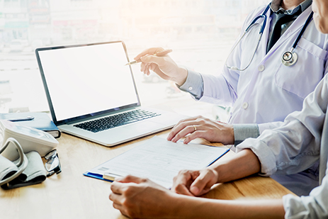 Get With The Guidelines® - Resuscitation Clinical Tools | American ...