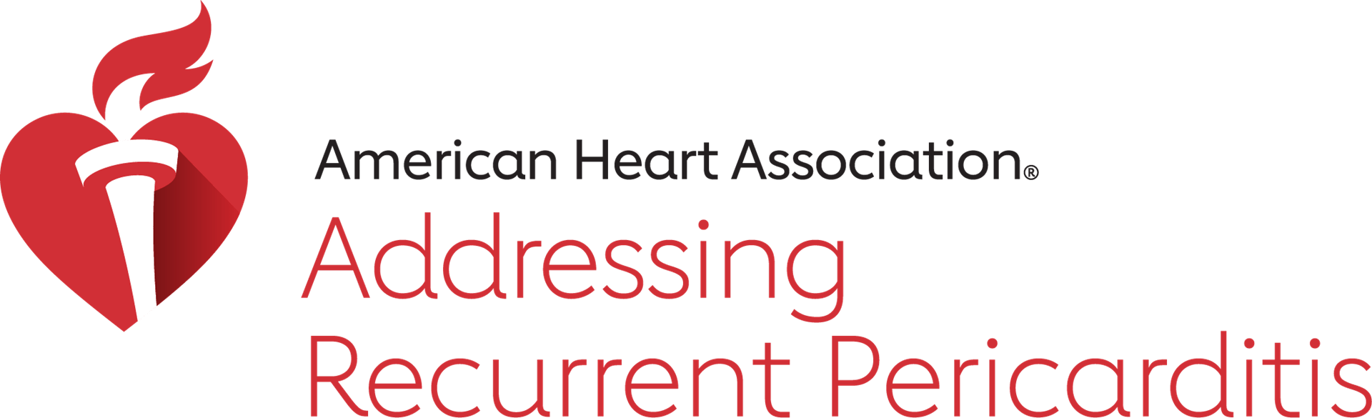 Recurrent Pericarditis | American Heart Association