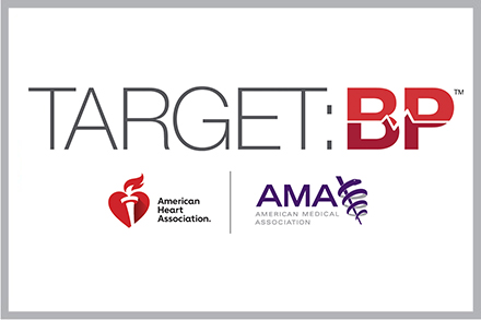 Outpace CVD Quality Improvement | American Heart Association
