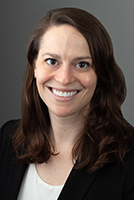 2020 Early Career Investigator Awardees | American Heart Association