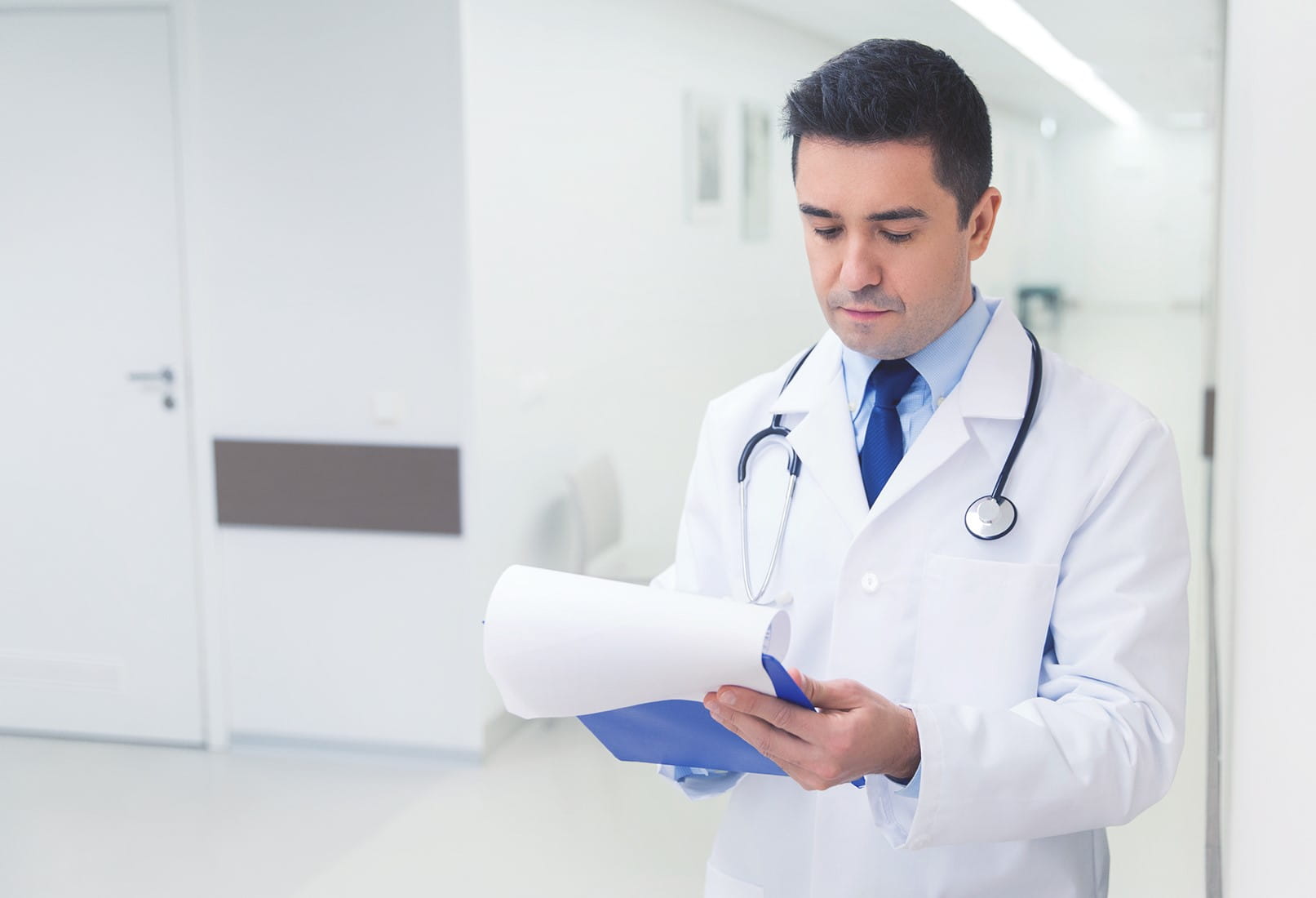 Target Stroke | American Heart Association