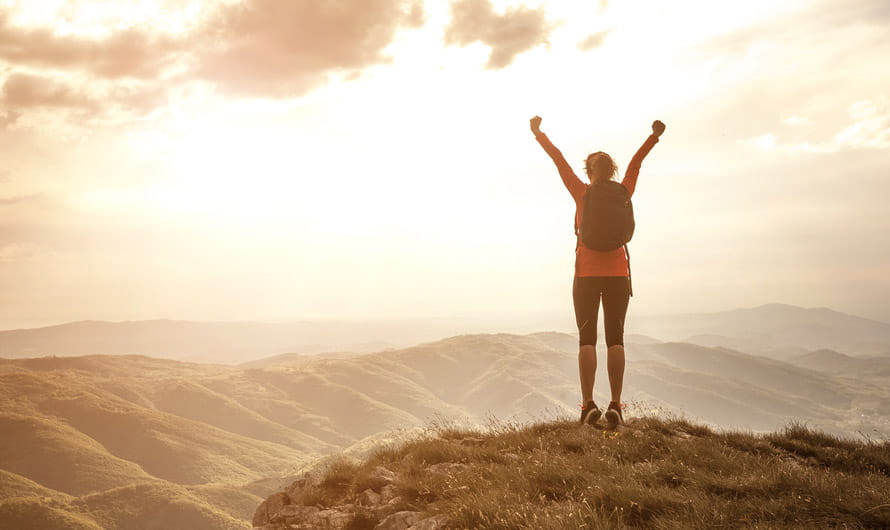 Move More 2023 | American Heart Association