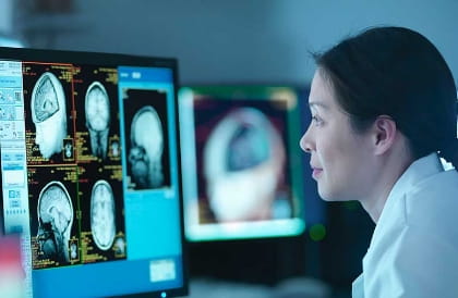 Scientific Research | American Heart Association