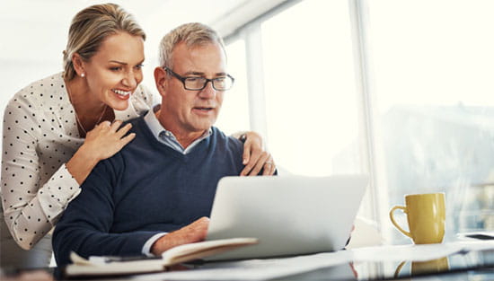 How to Reduce the Surprise Factor in Retirement Planning | American ...