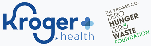 Kroger | American Heart Association