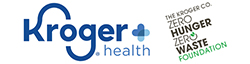 National Supporters and Retailers | American Heart Association