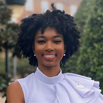 Celebrating Jada Hall: A Heartfelt Story of Impact and Inspiration ...