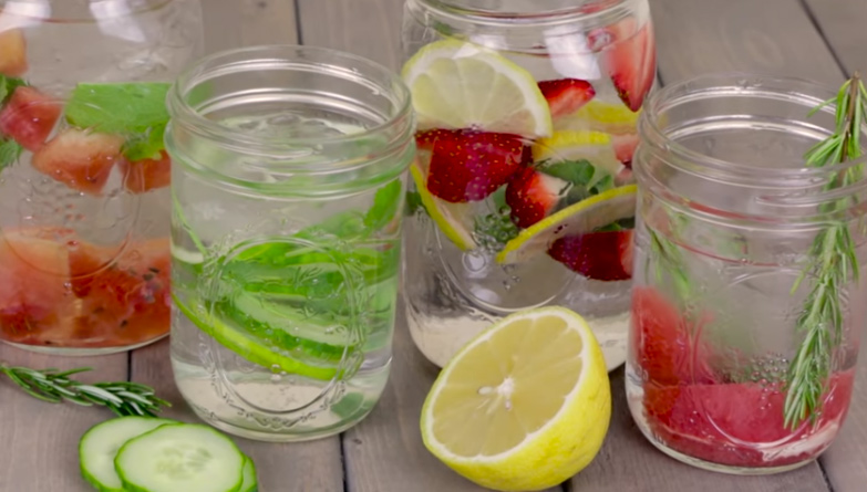 Healthy Eating | American Heart Association