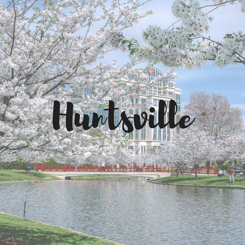 Alabama | American Heart Association