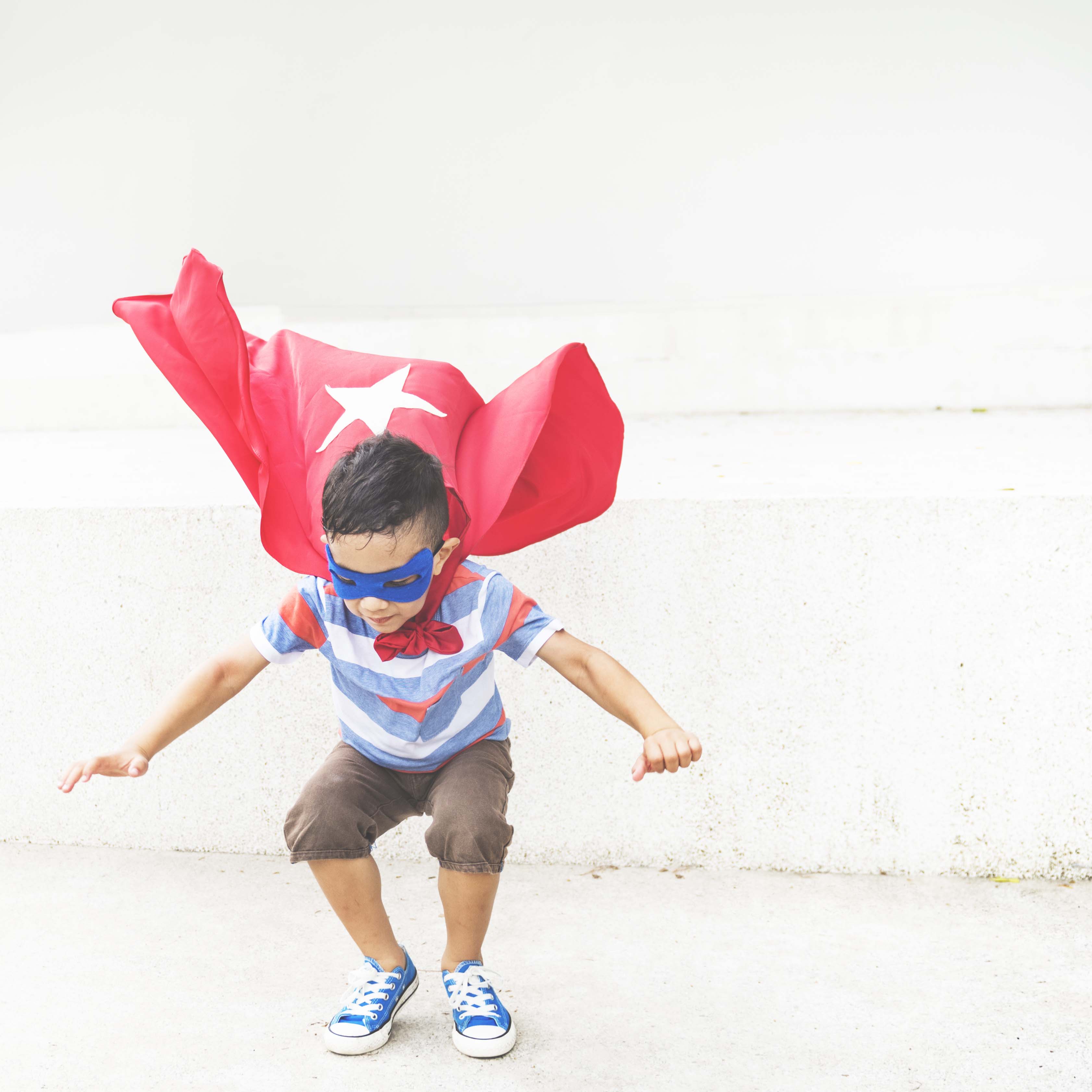 Colorado Heart Hero | American Heart Association | American Heart ...