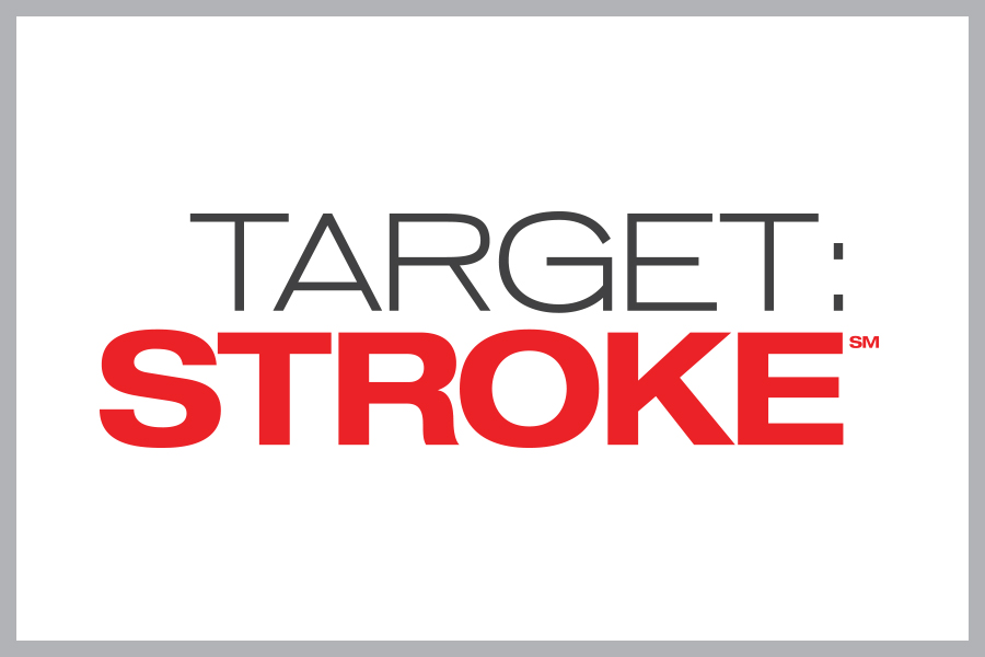 Quality Improvement | American Heart Association