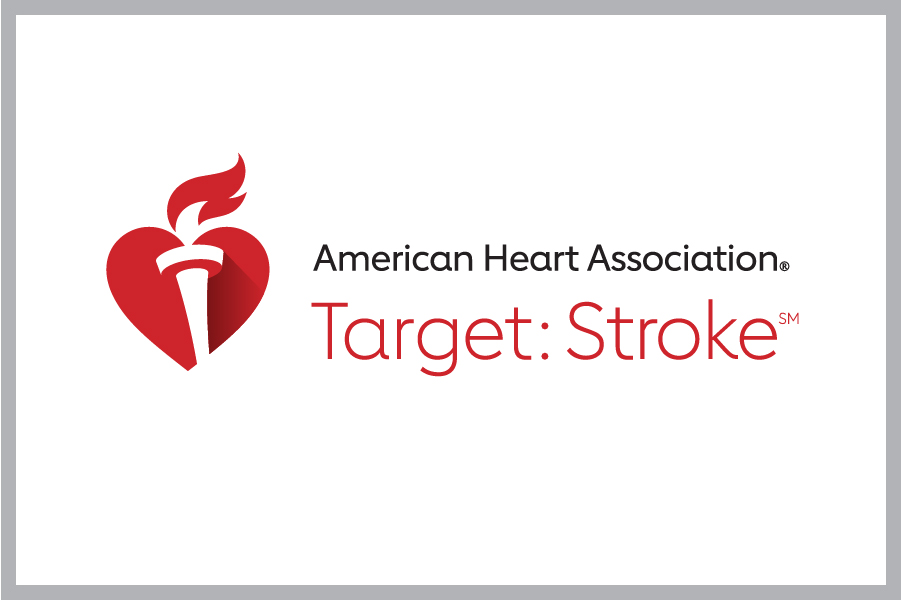 Quality Improvement | American Heart Association