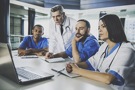 Workshops and Webinars | American Heart Association