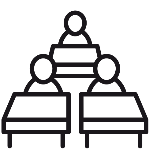 Basic Life Support (BLS) Course Options | American Heart Association