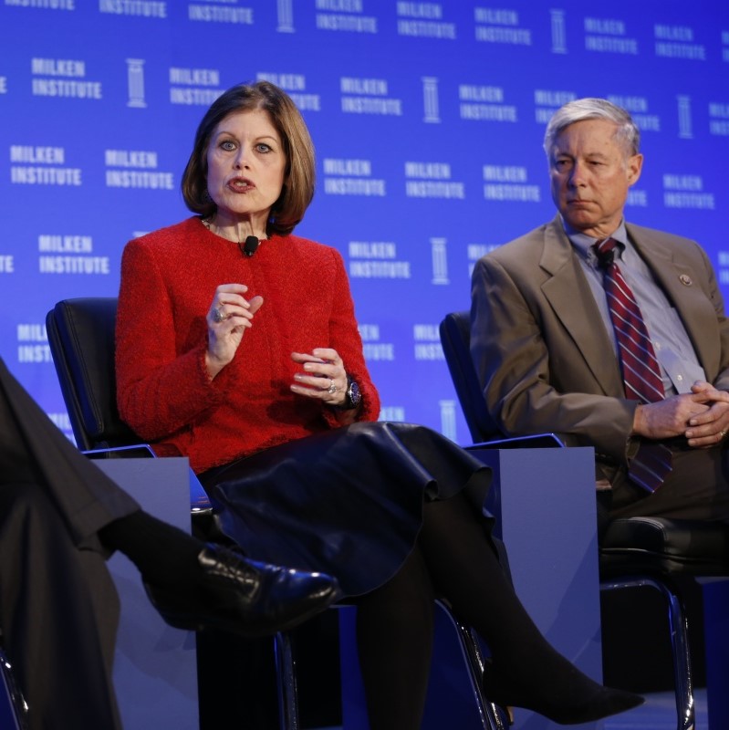 About Us | American Heart Association