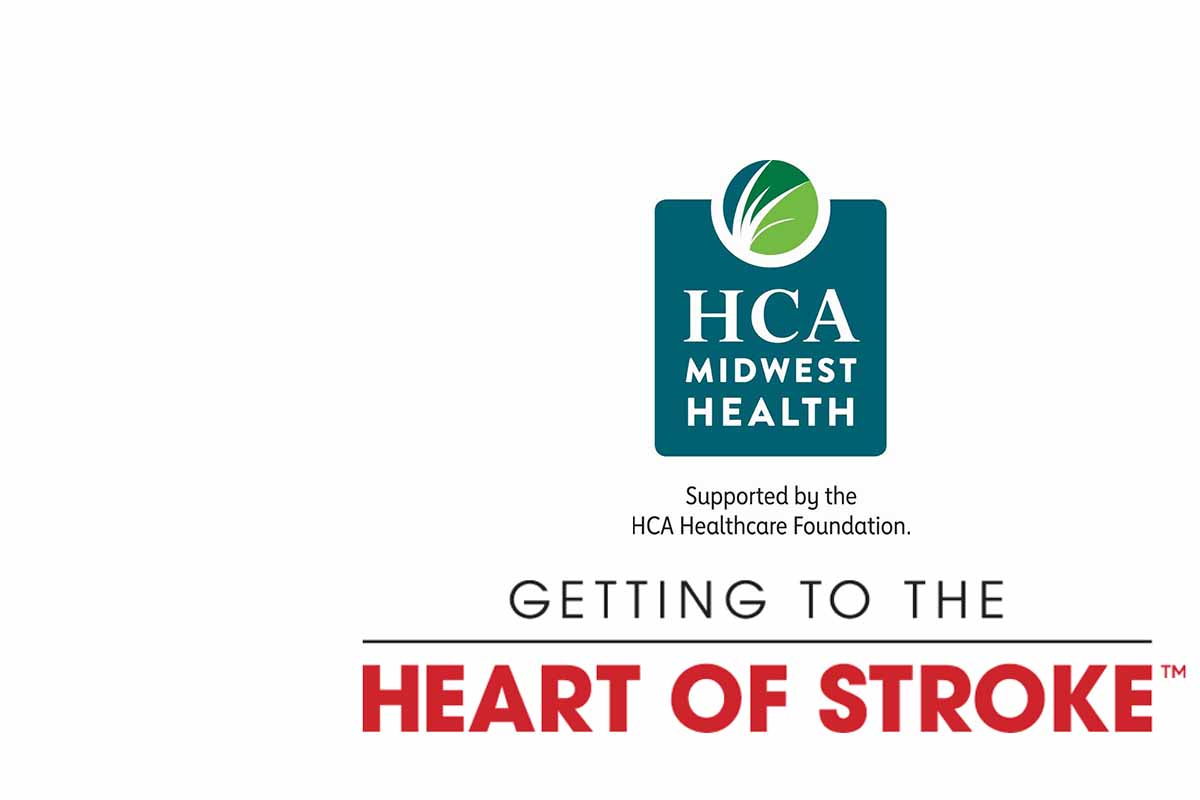 Kansas City Libraries with Heart | American Heart Association