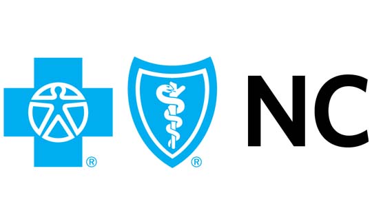 North Carolina | American Heart Association