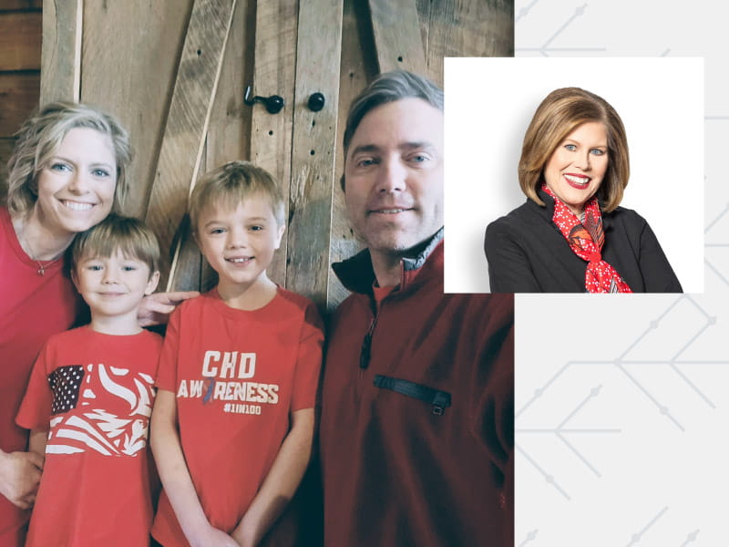 American Heart Association | To be a relentless force for a world of ...