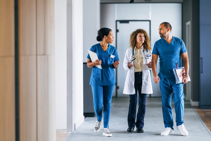 CKM Health Groundbreakers | American Heart Association