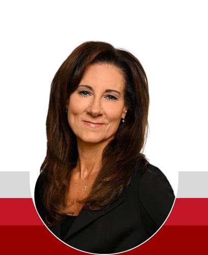 Tanya Edwards | American Heart Association