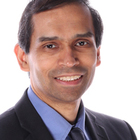 Deepak Bhatt, MD, MPH, FAHA | American Heart Association