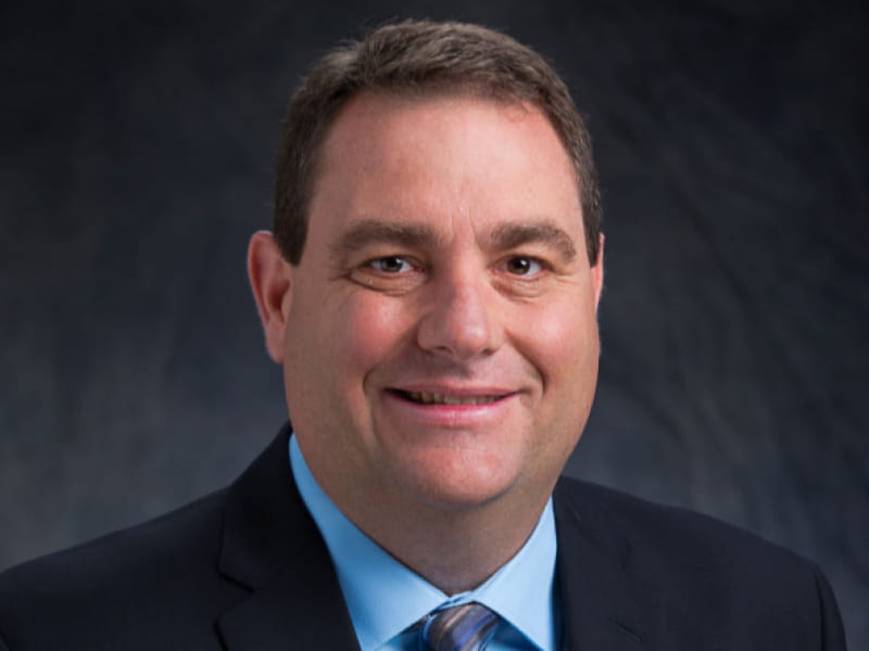 Around the AHA | American Heart Association