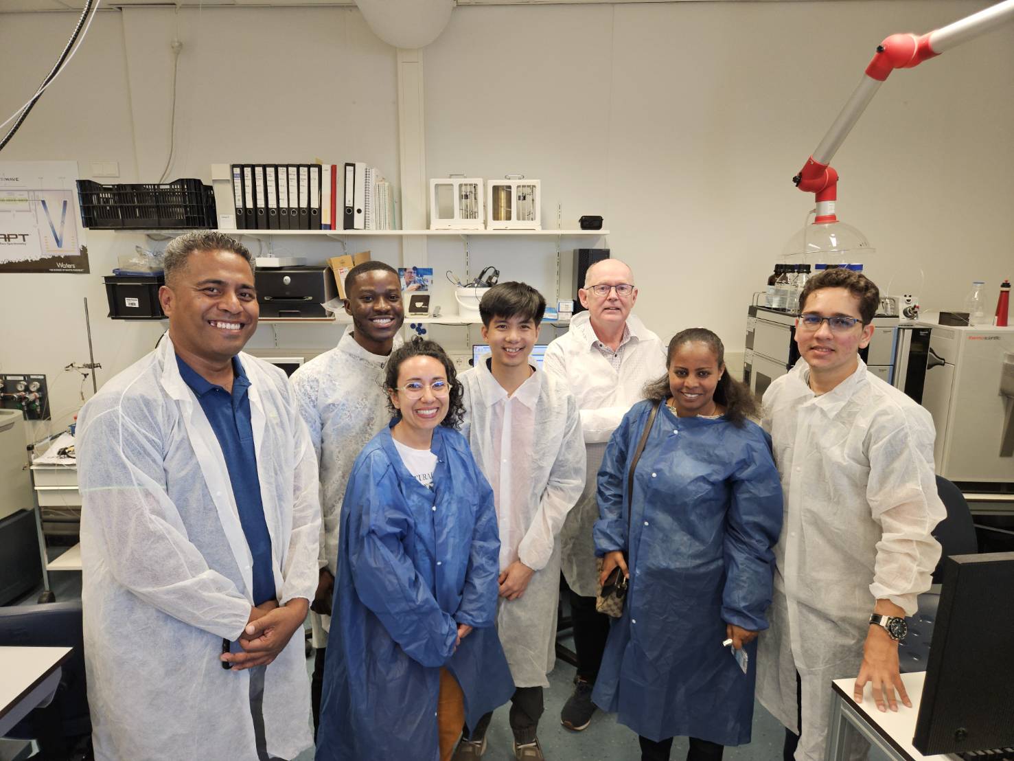 Good Food Fellows | American Heart Association