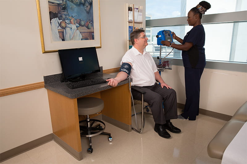 Tachycardia: Fast Heart Rate | American Heart Association