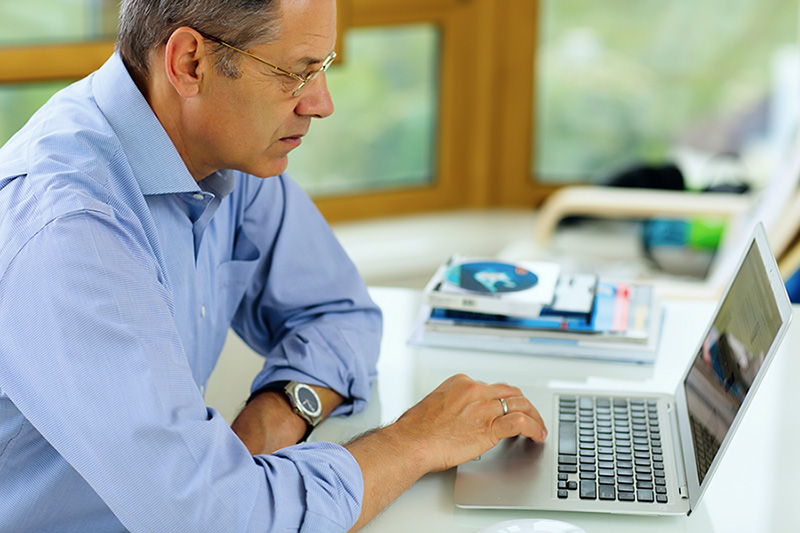 Cardiac Rehabilitation Tools And Resources American Heart Association