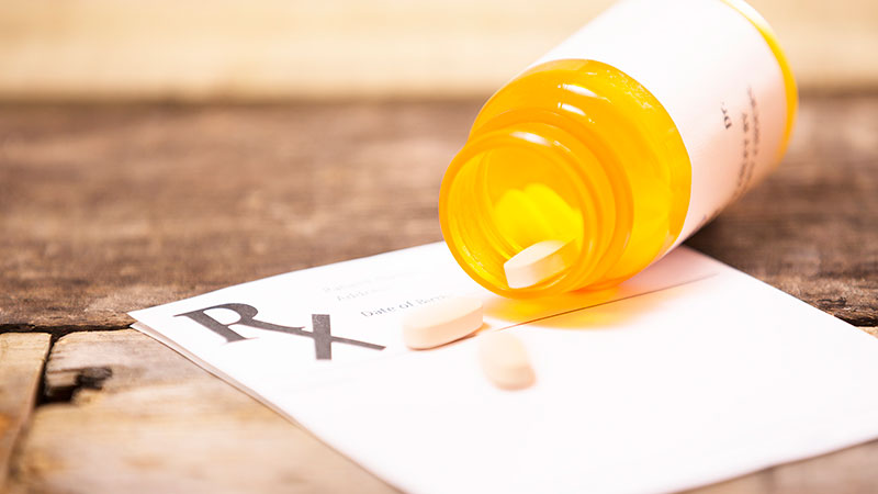 Managing Your Medications | American Heart Association