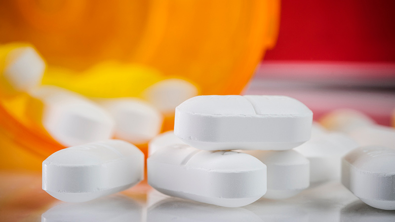 Cholesterol Medications | American Heart Association