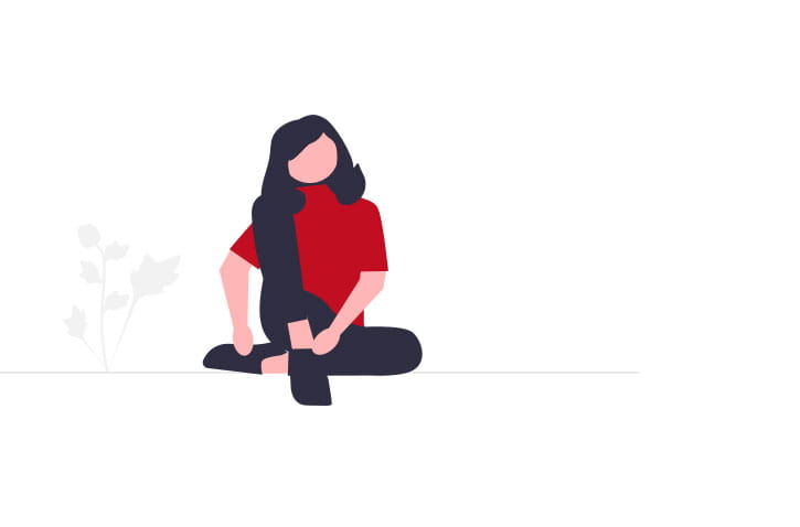 Heart Failure Tools and Resources | American Heart Association