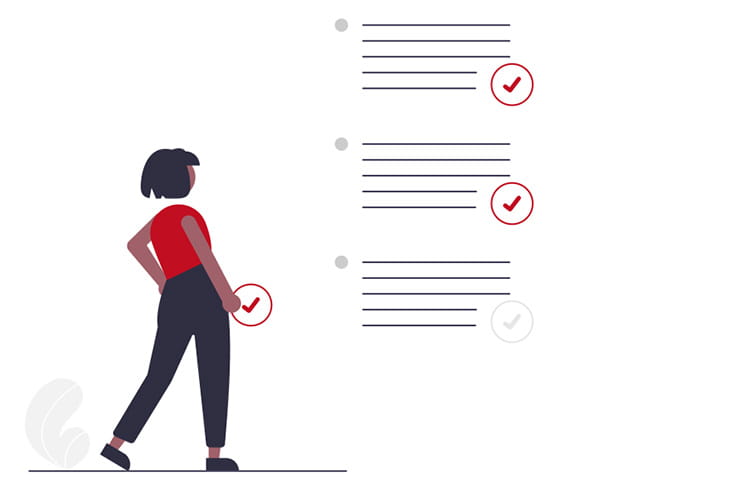 Heart Failure Tools and Resources | American Heart Association