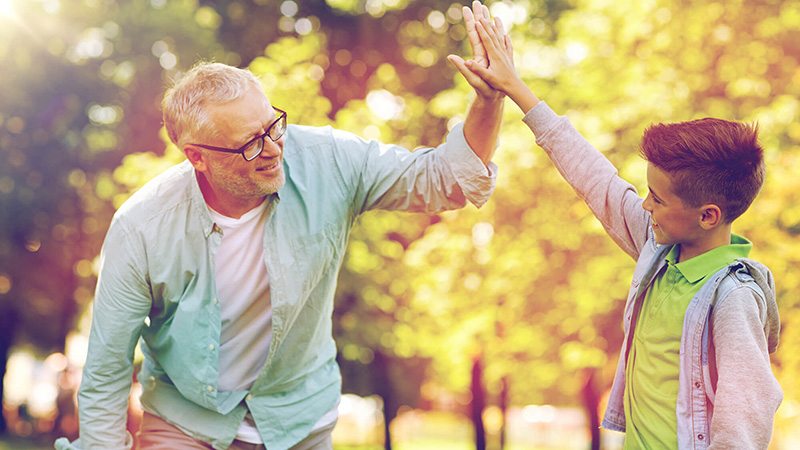 Heart Failure Tools and Resources | American Heart Association