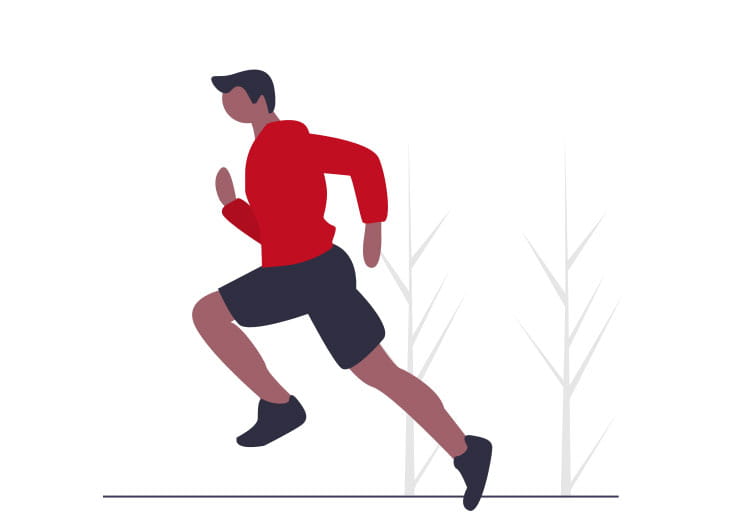 Managing Heart Failure Symptoms | American Heart Association