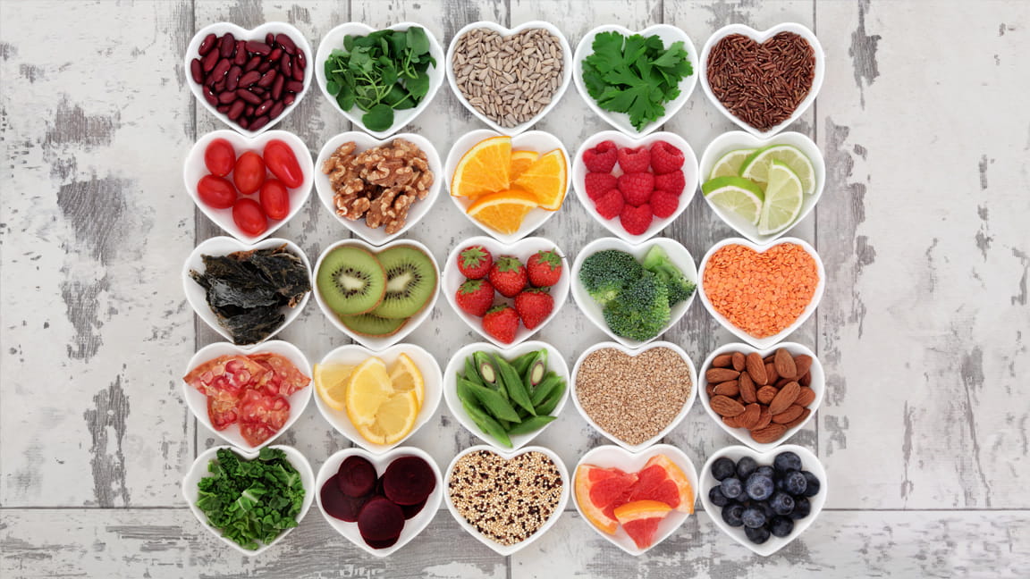 Understanding Extreme Obesity and What You Can Do | American Heart ...