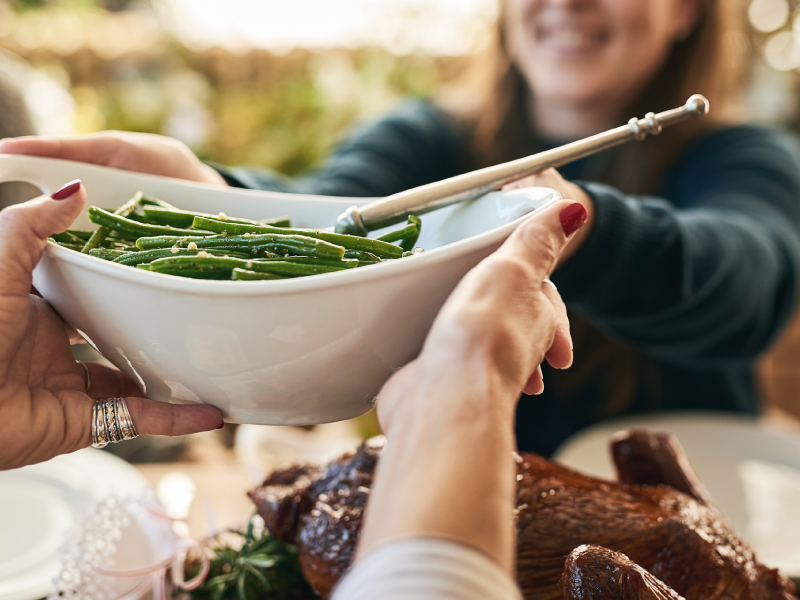 American Heart Association News brings you the latest information about ...