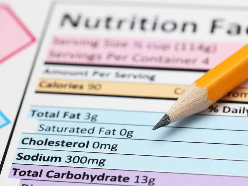 American Heart Association News brings you the latest information about ...