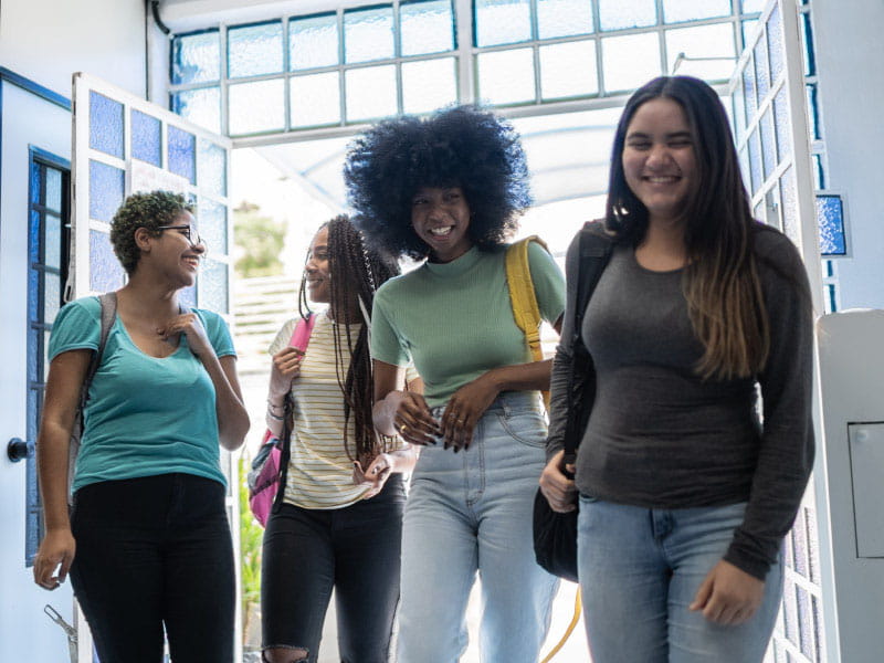 American Heart Association News brings you the latest information women ...