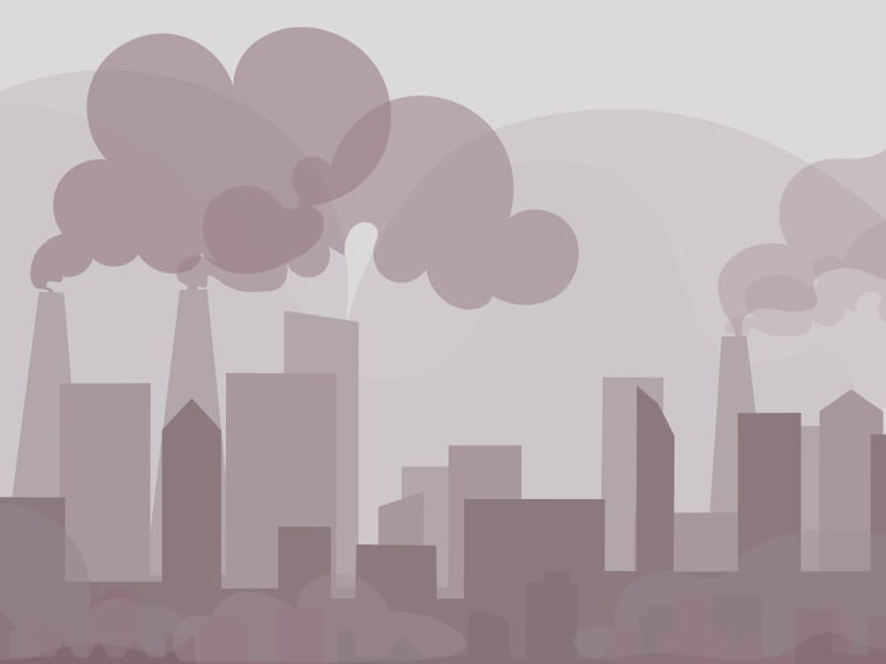 American Heart Association News brings you the latest information about ...